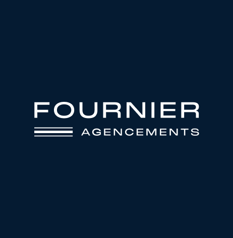 Fournier Agencements - Agencement d'intérieur sur mesure - Martigny